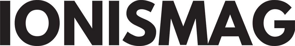 IONIS Mag #59 - L'actualité des écoles du Groupe IONIS