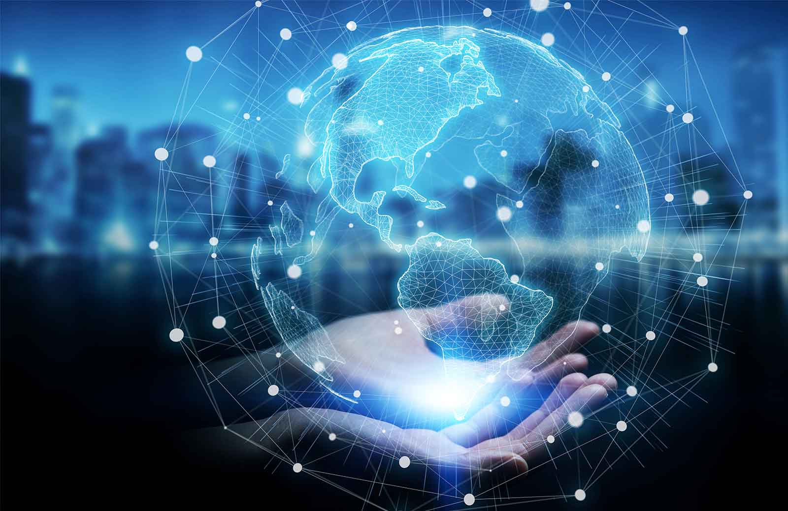 La tech au féminin (1/2) - IONIS MAG