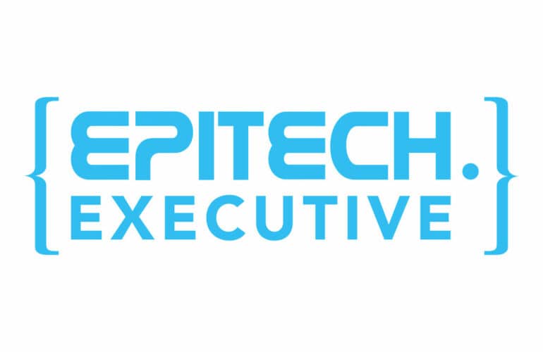 Epitech Executive, l'accélérateur de carrière - IONIS MAG