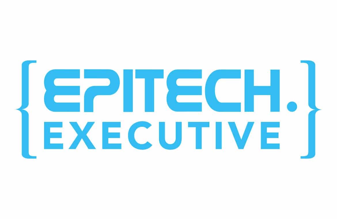 Epitech Executive, l'accélérateur de carrière - IONIS MAG